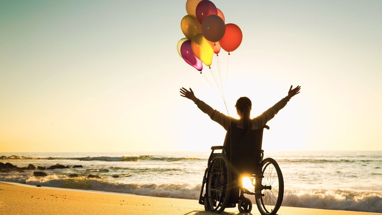 Mind Recovery - Melbourne-based Registered NDIS Provider